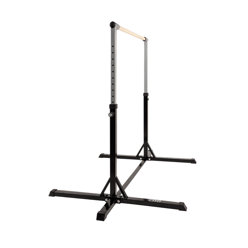 Gymnastics Training Bar Kids Adjustable Horizontal Kip | Home ...