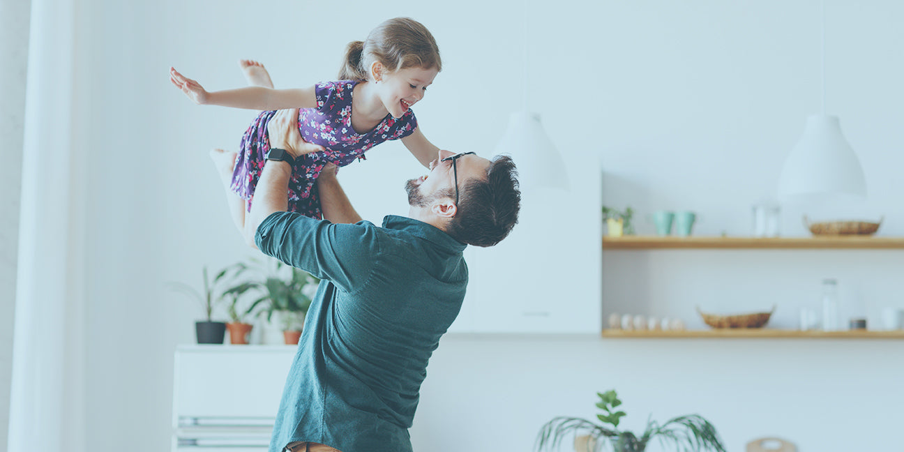 FactoryFast: Australia’s Online Home Improvement & Lifestyle Store ...