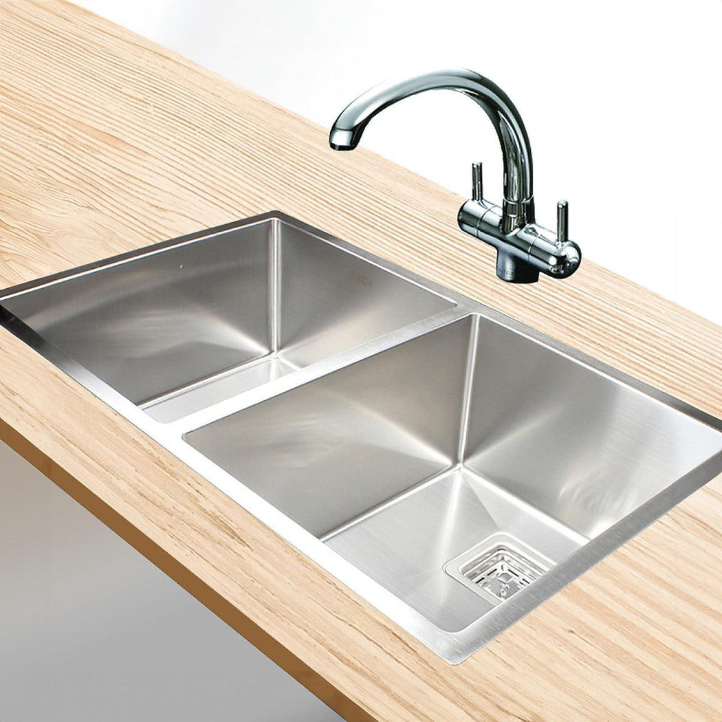 Kitchen Sinks - Buy Online in Australia - FactoryFast