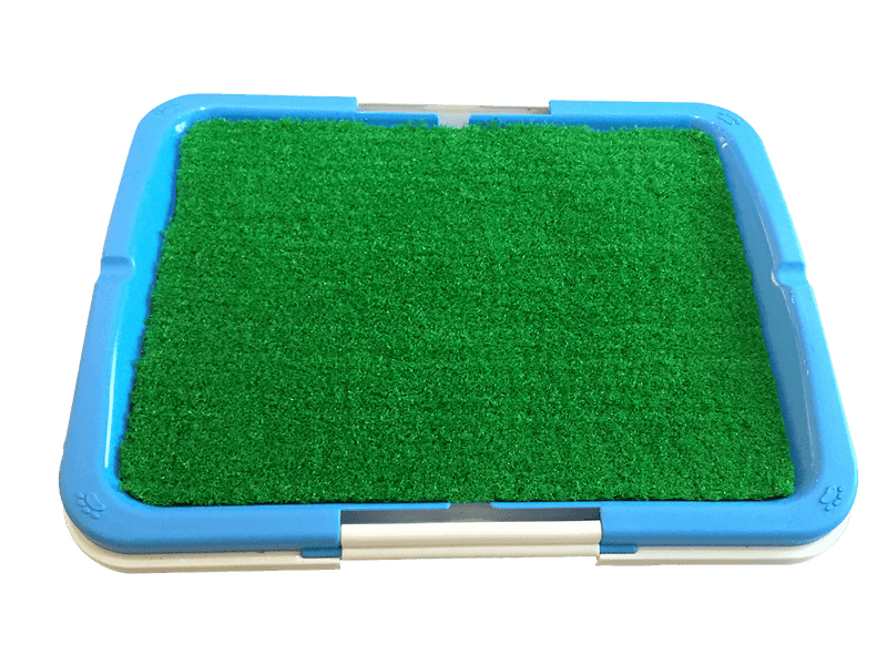 Portable Puppy Pet Toilet - Home & Lifestyle > Pet Supplies