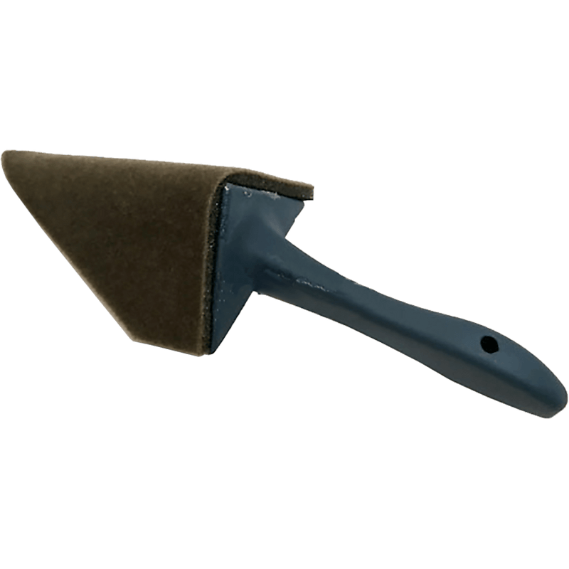 Paint / Painting Set Self-Contained Drip Splatter Roller | FactoryFast ...