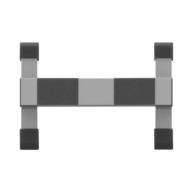 Calf Raise Block Leg Workout Gym Multi-Purpose Equipment
